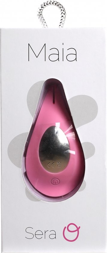 Sera - Pink | bol.com