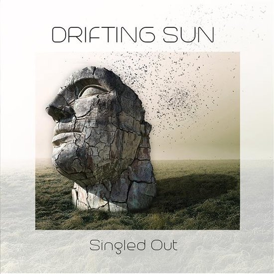 Singled Out, Drifting Sun | CD (album) | Muziek | bol.com