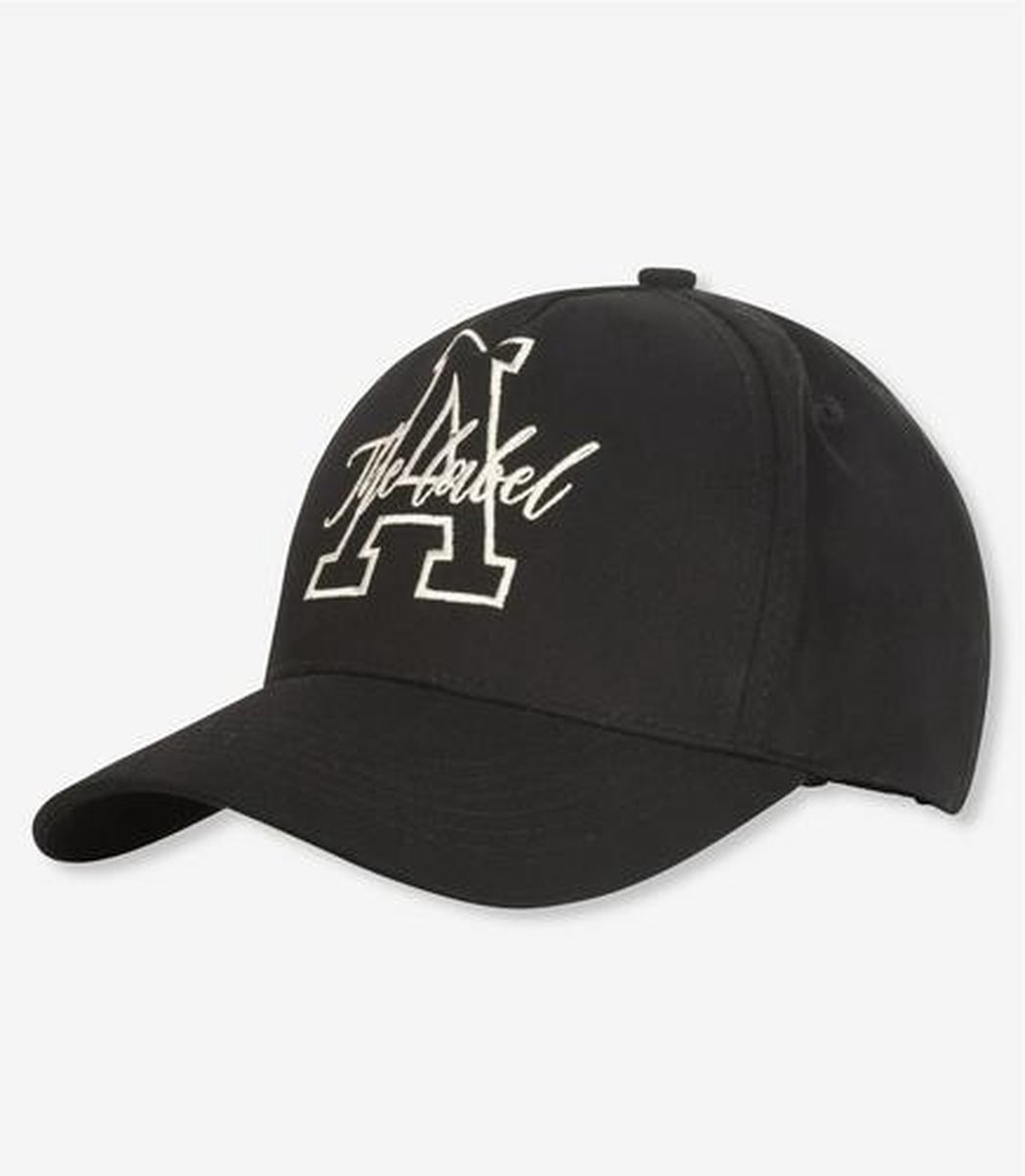 Alix Cap [One Size] | bol.com