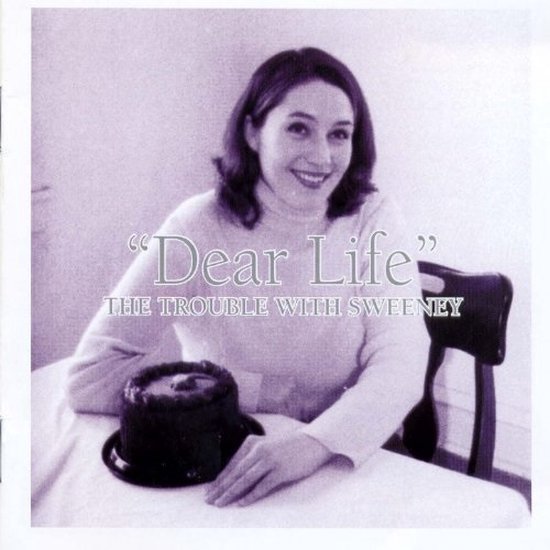 Dear Life | 0656605916927 | Boeken | bol