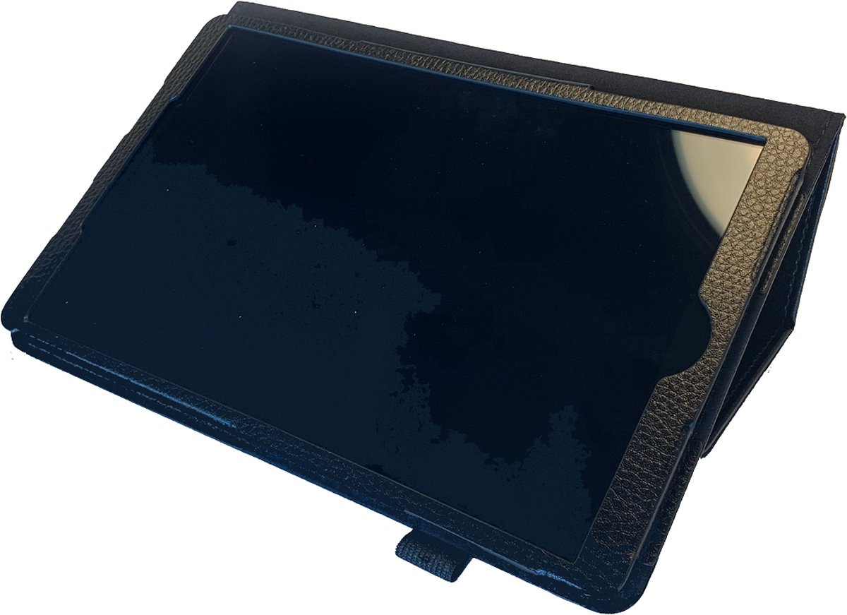 SimTab 5 beschermhoes + stylus pen | bol.com