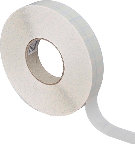 Filmolux 609 etiketten 30 x 70 mm, rol 1515 stuks | bol