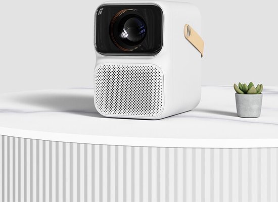 Projector. | bol.com