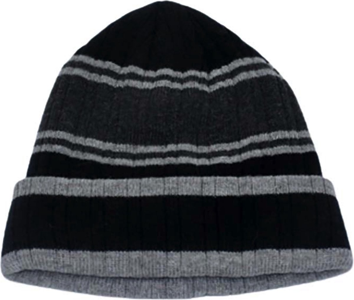 Heren-Mannen-Jongens-Muts | bol