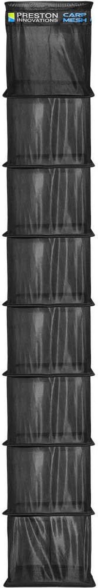 Preston Leefnet Carp Mesh Keepnets | bol