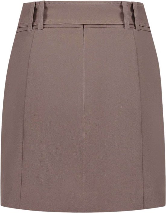 Nikkie Zendaya Rok | bol.com