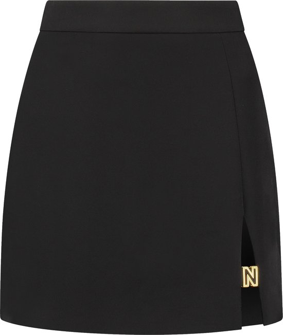 Nikkie Zora Rok | bol.com