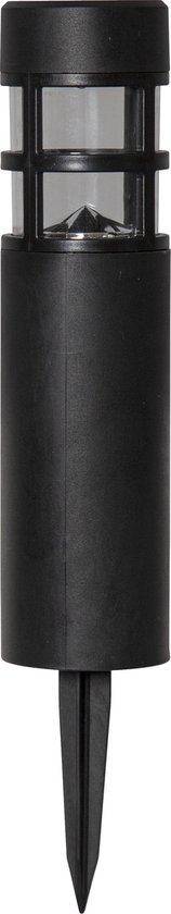 Star Trading Zonnepadverlichting Rundi | bol