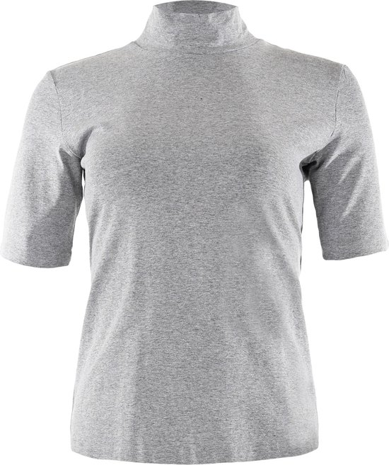 Maicazz Gilou top | bol