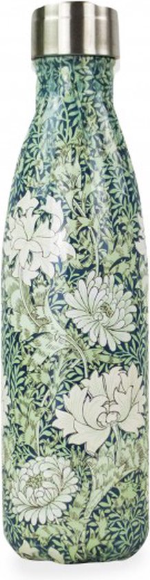 Yoko Design isothermische drinkfles 500 ml Mayfair | bol