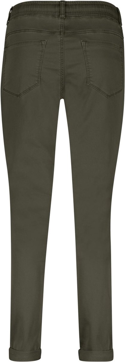 Tessy jog color reg | bol.com