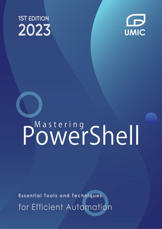 Mastering PowerShell (ebook), Christopher Baker | 1230006731243 ... Mastering PowerShell (ebook), Christopher Baker | 1230006731243 ...