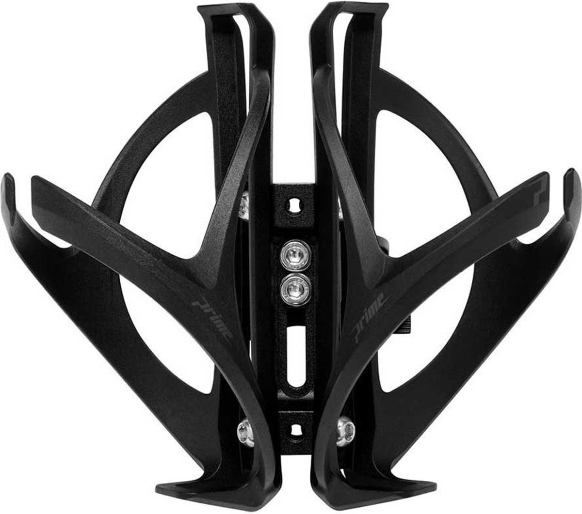 Controltech - falcon rear triathlon hydration bidonhouder system voor ...