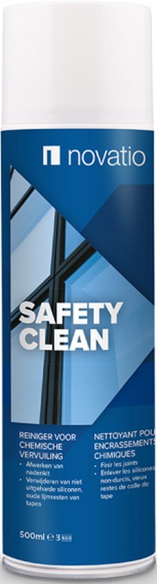 Novatio artikelen kopen? Alle artikelen online | bol