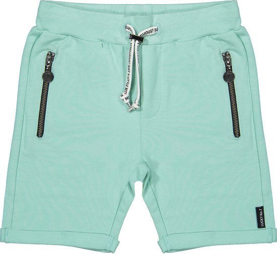 Short | bol