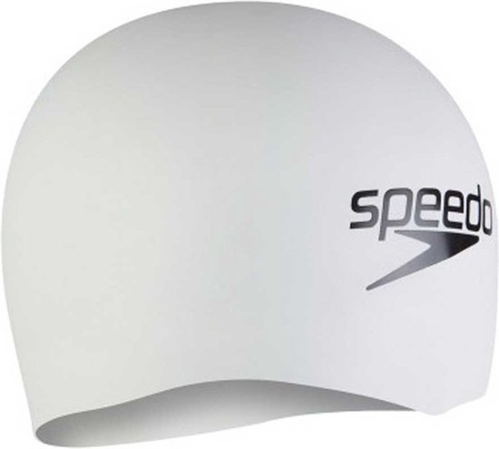 Speedo Badmuts Fastskin Hiro Wit | bol