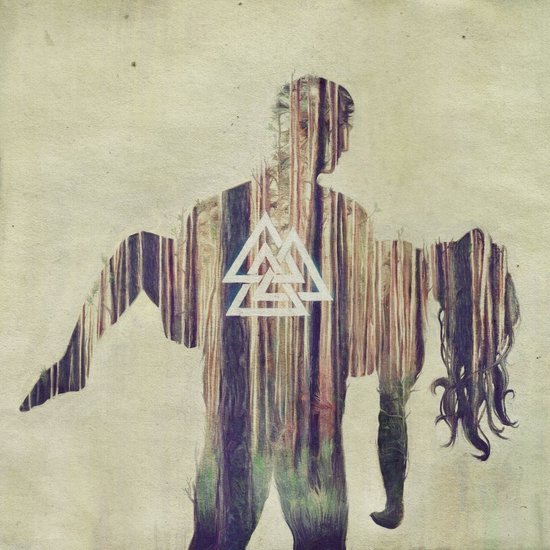 Run Level Zero - Swaerm (CD), Run Level Zero | Muziek | bol