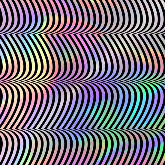 Merzbow - Pulse Demon (LP), Merzbow | Muziek | bol