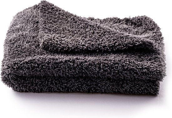 Microvezeldoek - Voor Auto & Motor - Superzacht - Autowax - Autowassen ...