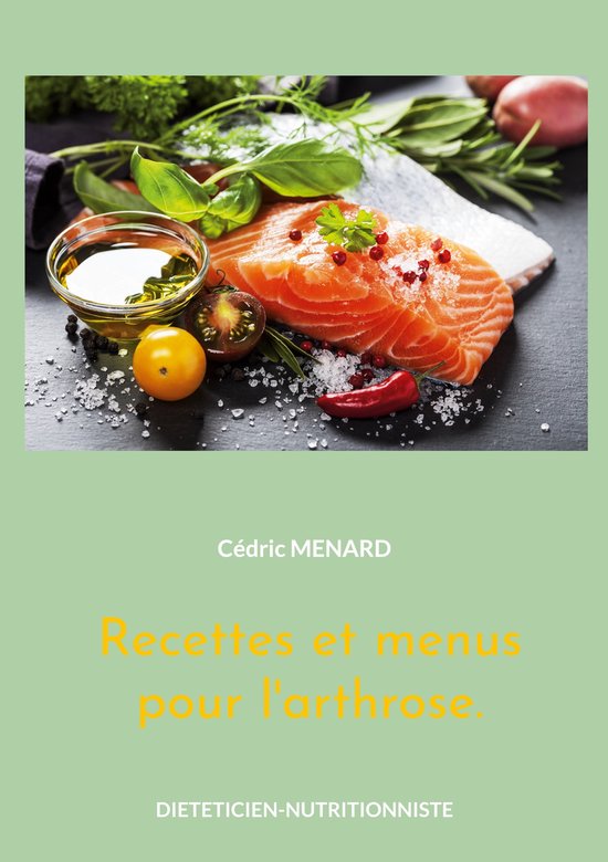 Savoir quoi manger tout simplement... - - Recettes et menus pour l ...