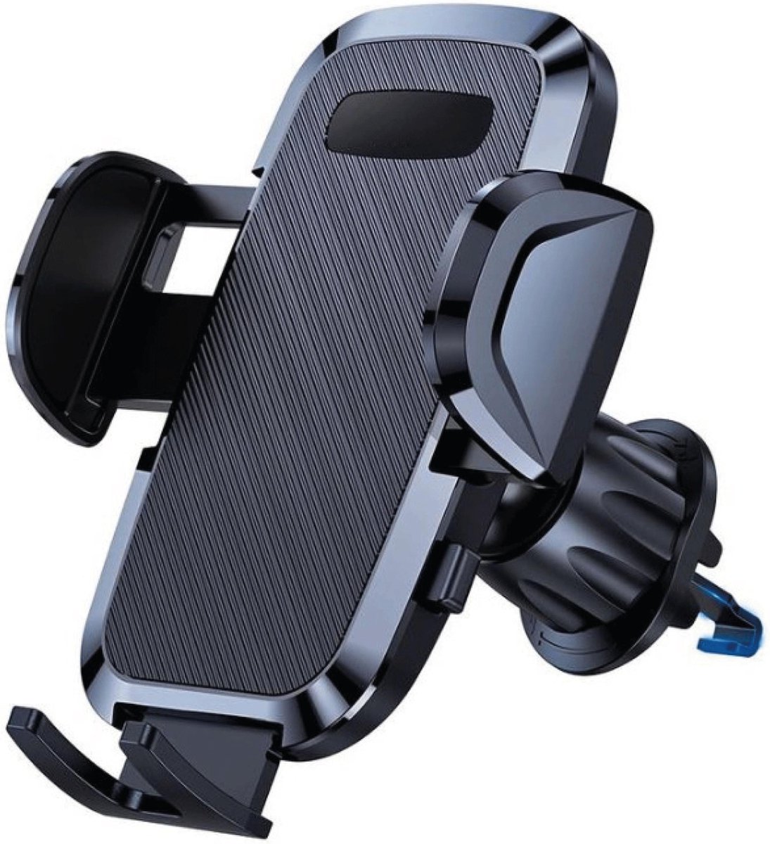 Telefoonhouder Auto Ventilatie - GSM Houder - Auto Accessories ...