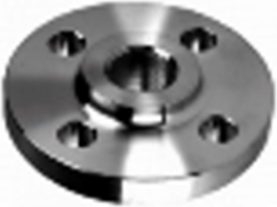 Draadflens bi.dr., R1/2" | bol