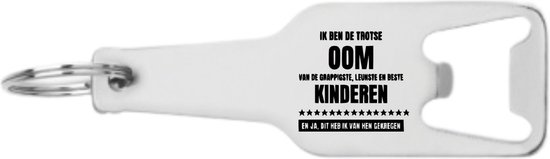 Akyol - ik ben de trotse oom van de grappigste en leukste en beste ... Akyol - ik ben de trotse oom van de grappigste en leukste en beste ...