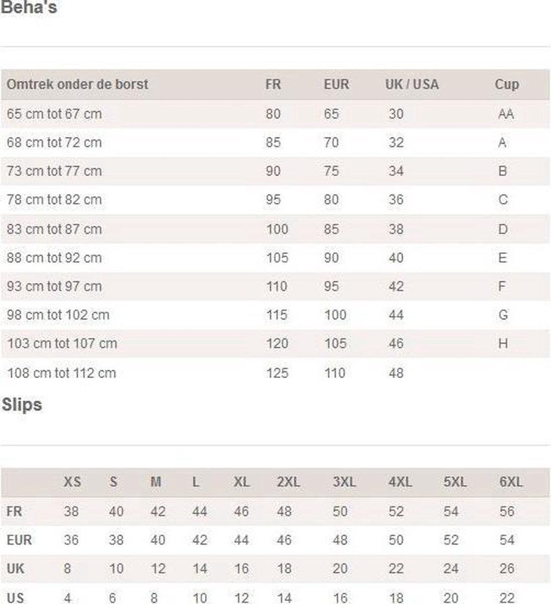 Chantelle lingerie bh t-shirt beha bandeau beha half foam Zwart 80 B ...