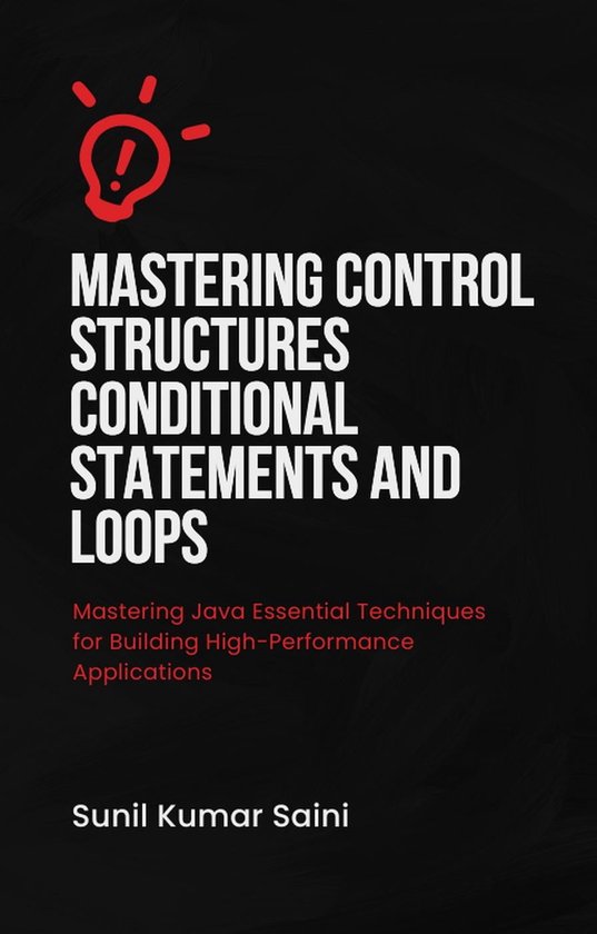 programming 3 - Mastering Control Structures Conditional Statements And ... programming 3 - Mastering Control Structures Conditional Statements And ...