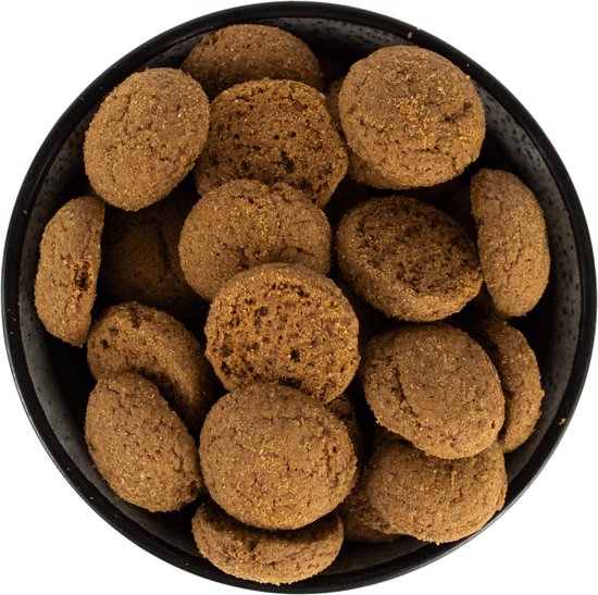 Joekels Speculaas | Peppernuts Holland | bol