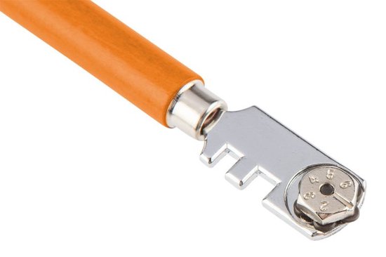 NEO Glassnijder Classic | bol