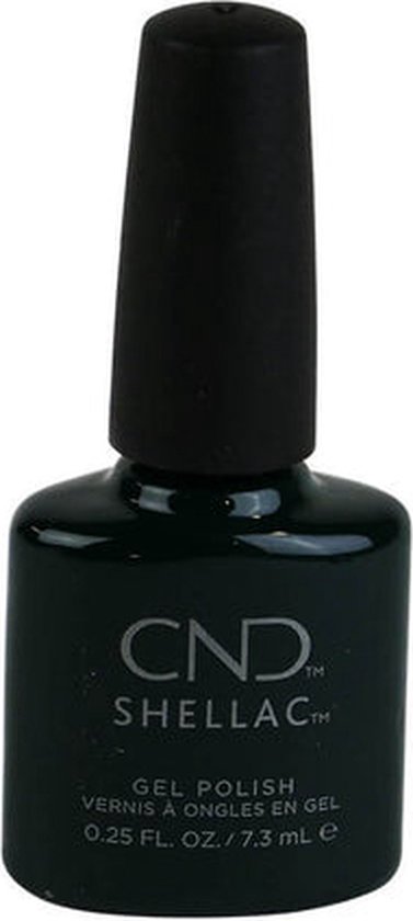 CND Shellac Aura (7,3 ml) | bol