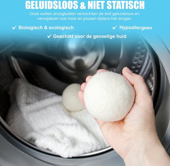 3d pen - Grijparm met Magneet & schoenlepel - Draaibare Kop ...