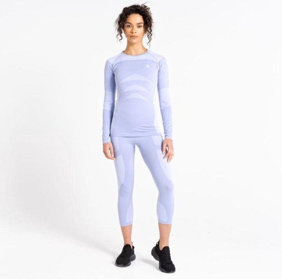 Dare2b Thermische kledij In The Zone 3/4 | bol