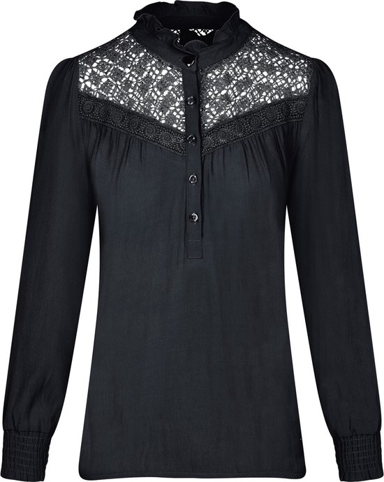 elvira - E4 23-037 - Blouse Sarah | bol.com