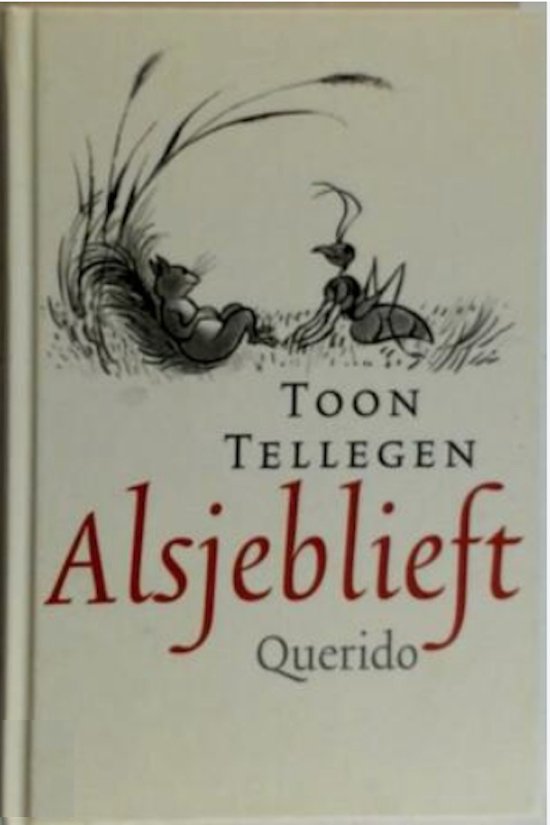 Alsjeblieft | 9789021406022 | Boeken | bol