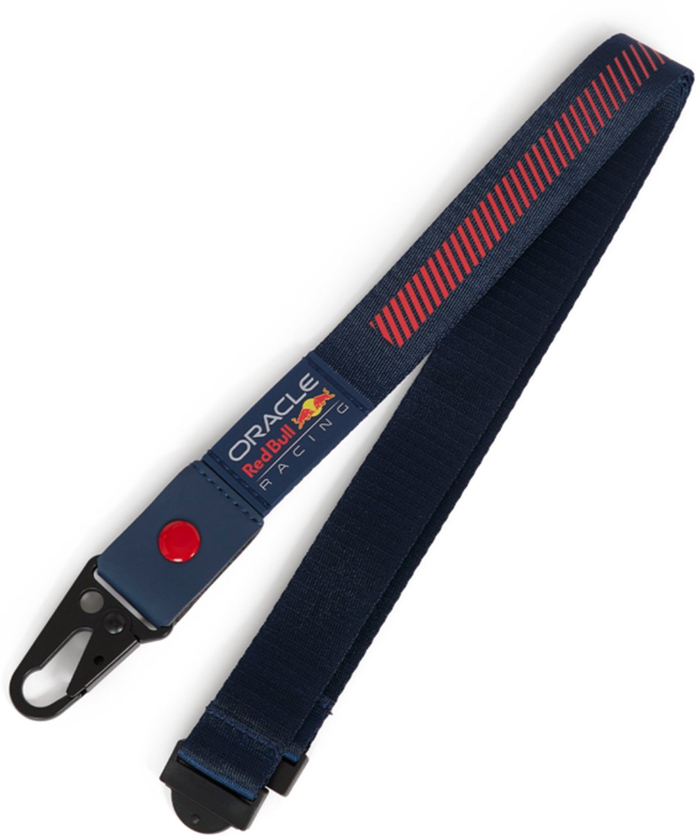 Red Bull Racing Keycord | bol