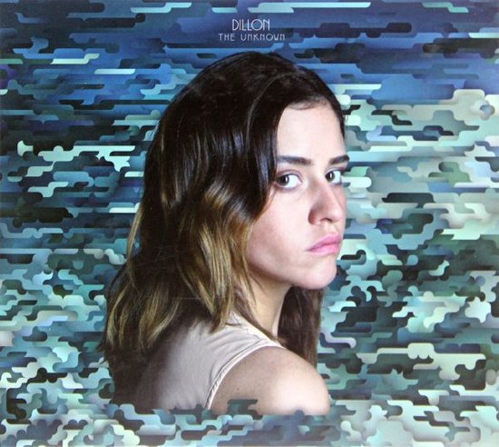 Dillon: The Unknown [CD], Dillon | Muziek | bol