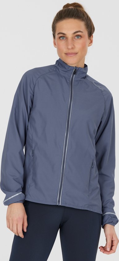 ENDURANCE Hardloopjas | bol