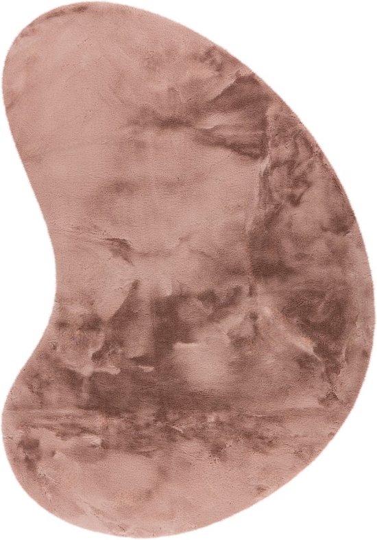 Lalee Heaven - Organische Vloerkleed - Tapijt – Karpet - Hoogpolig ...