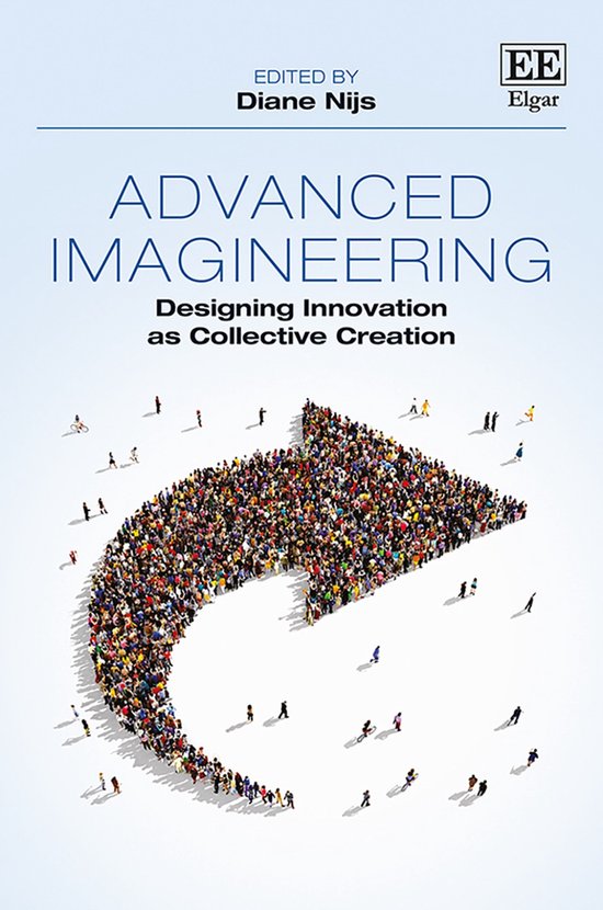 Advanced Imagineering – Designing Innovation as Collective Creation ...