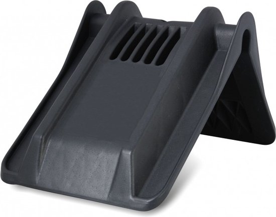 Lading beschermer - Voor 68mm spanbanden | bol