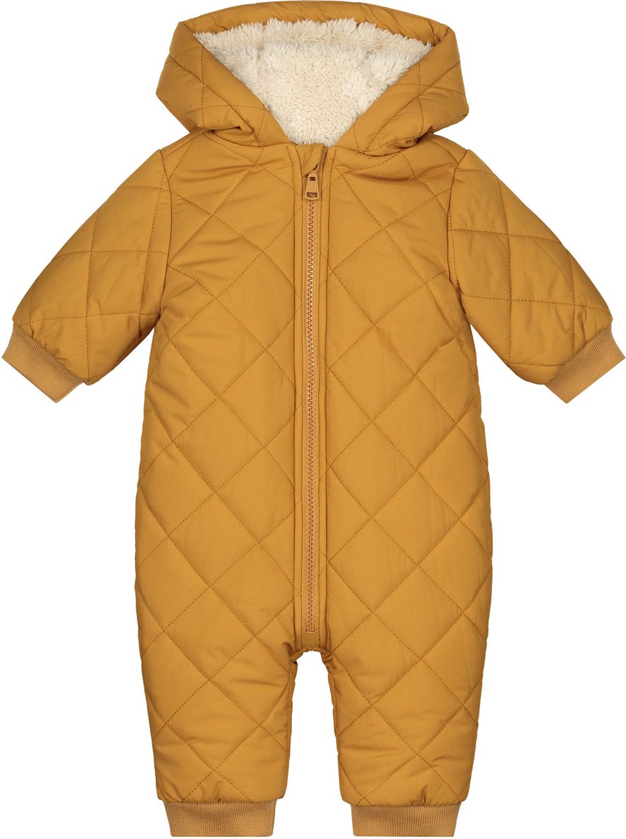 Prénatal Winterpak Baby Maat 74 - Skipak Baby Unisex - Sneeuwpak Baby ...