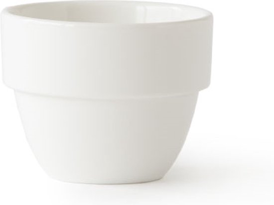 ACME & Co Large Taster Cups Milk - 260ml (6 pack) | bol