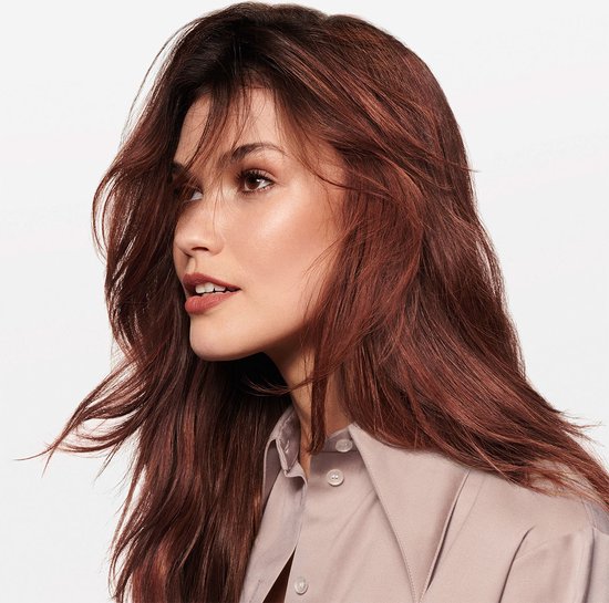 Wella Professionals - Colormotion+ - Pre-Color Treatment - 185 ml | bol