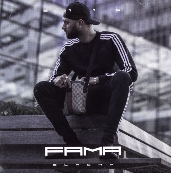 Fama, Blacha | Muziek | bol