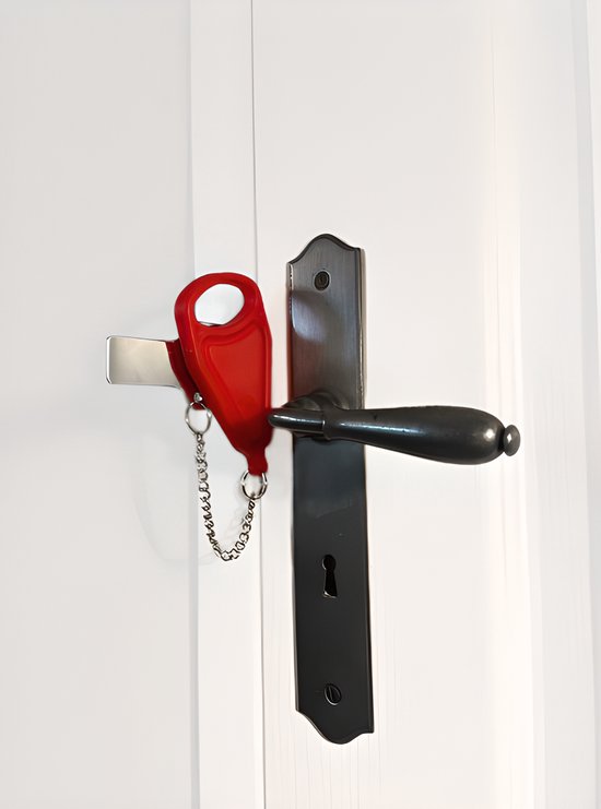 Serrures de porte, Protection anti-effraction, Serrure de sécurité ...