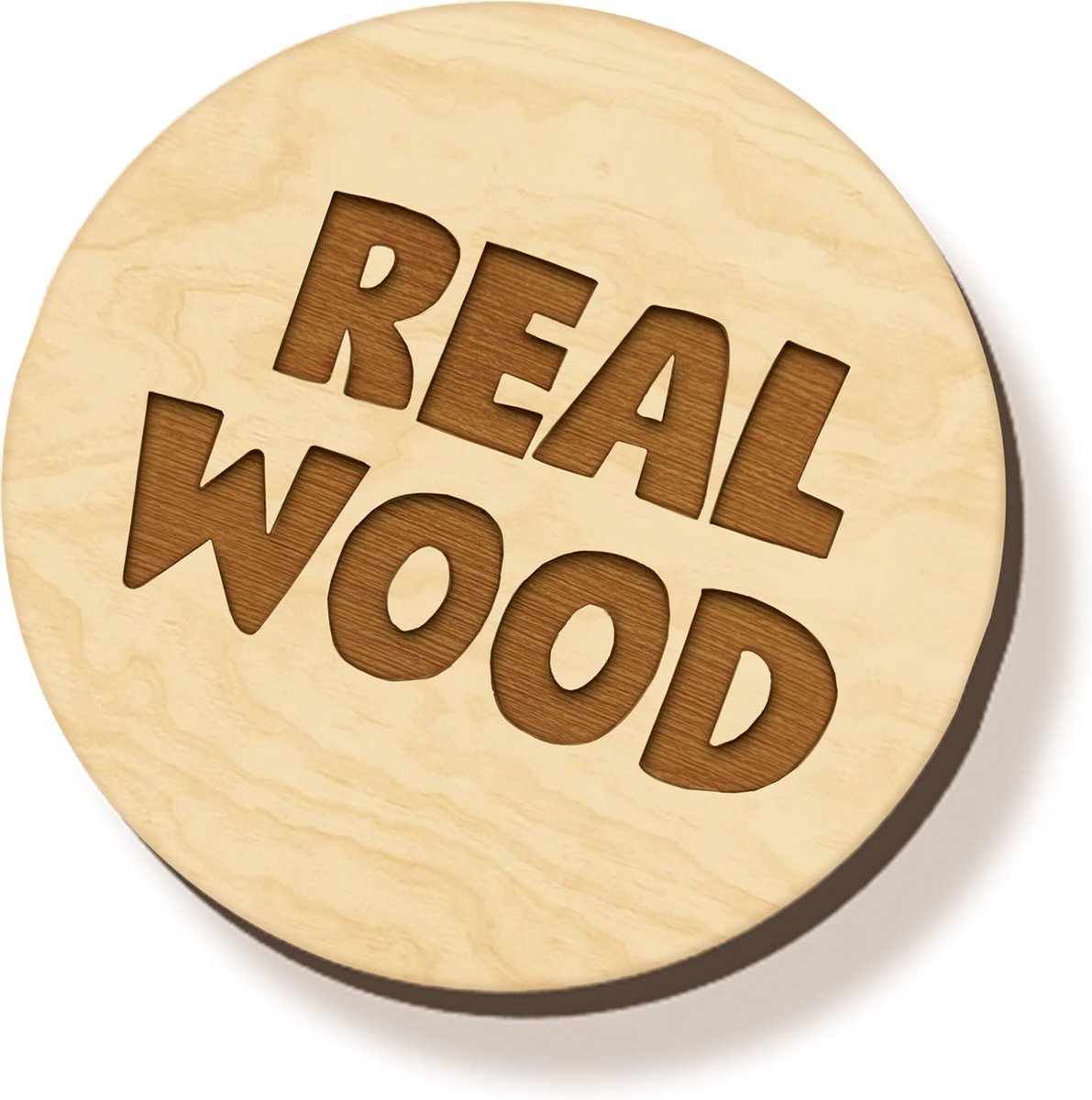 SES - Mega Yatzy junior - met plaatjes - simpele puntentelling - grote ...