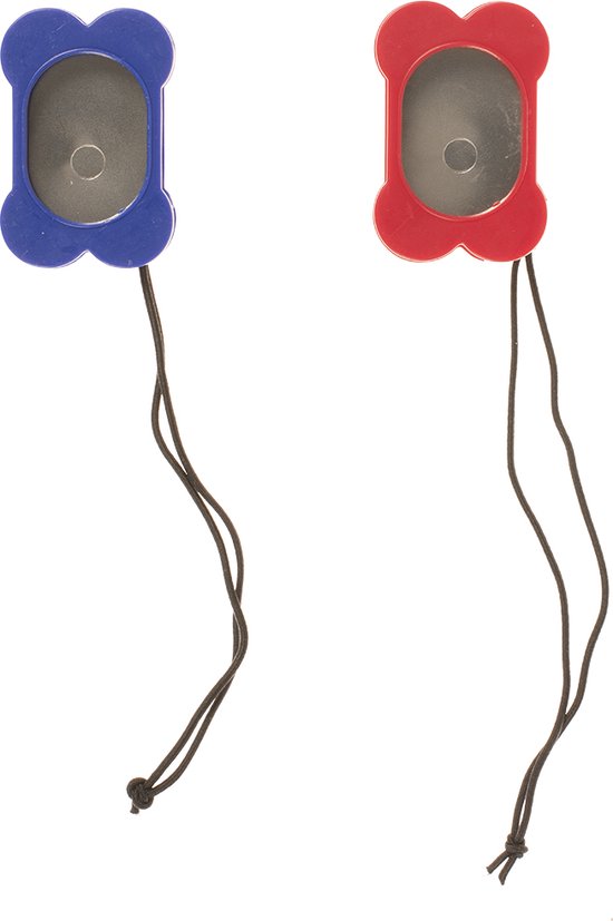 Training clicker | bol