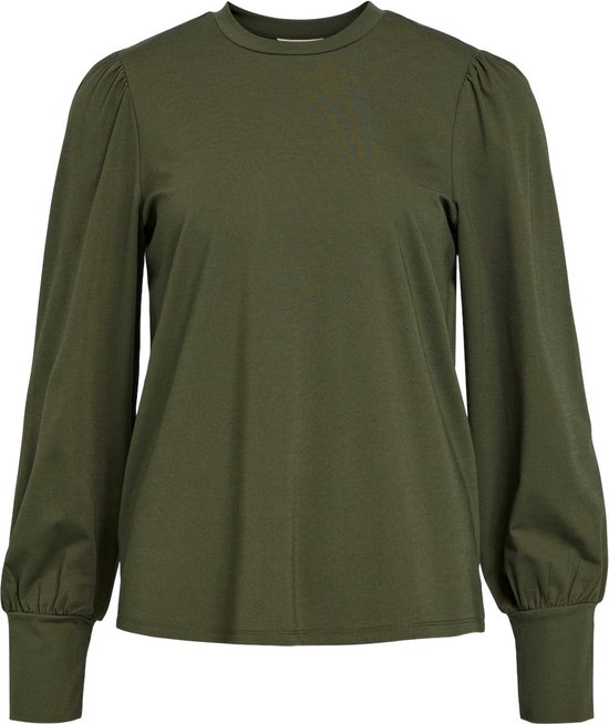 Caroline l/s top | bol